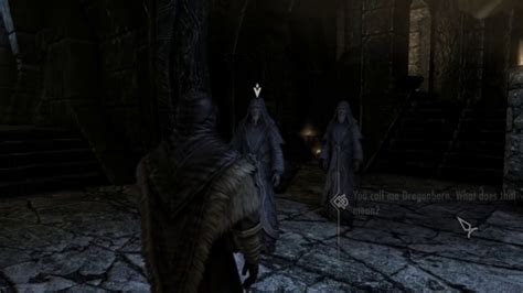 Post 154343226565 Wingardium Leviosaaaaa Tumblr Com Tumbex