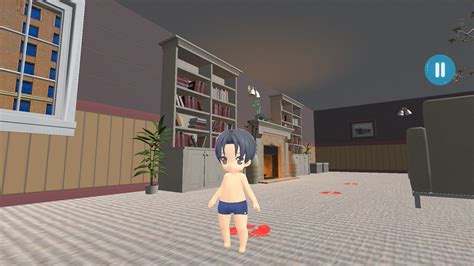 Save 90 On Mommy Simulator On Steam
