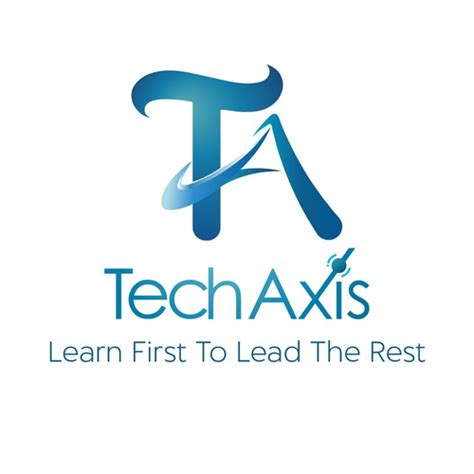 Techaxis Qiita