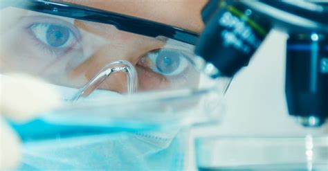 Dynavax Technologies Nasdaq Dvax Stock Price News And Analysis Simply Wall St