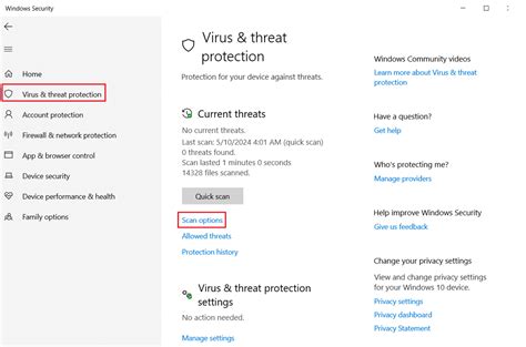 How To Fix Windows Was Unable To Complete The Format 6 Ways Hongkiat