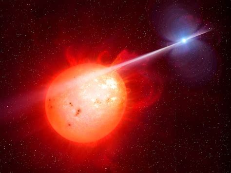 Can Binary Star Planets Support Life