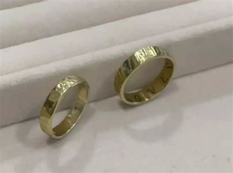 【타이중 금속세공 체험 2품목 20 할인】diy 수제 코스 황동 수제 반지 Kkday