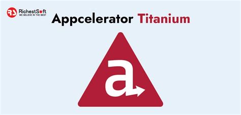 Mobile App Development Frameworks Top 10 List