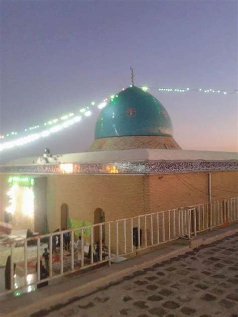 Seyyid Ahmed Rıfai K S Evliya Sahabe Peygamber Kabirleri