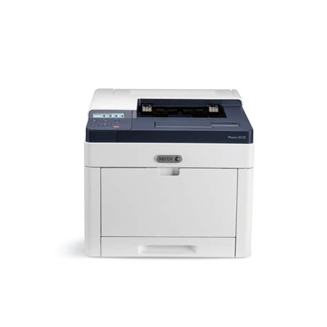Xerox Mono Altalink B8045 B8055 B8065 B8075 B8090
