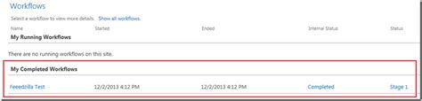 trials or tribulation inside sharepoint 2013 workflows part 5
