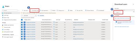 Adding Users To Groups In Bulk Using User Import Extranetusermanager