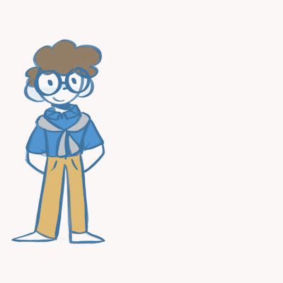 Keter Class Anomaly Tumblr Com Tumbex