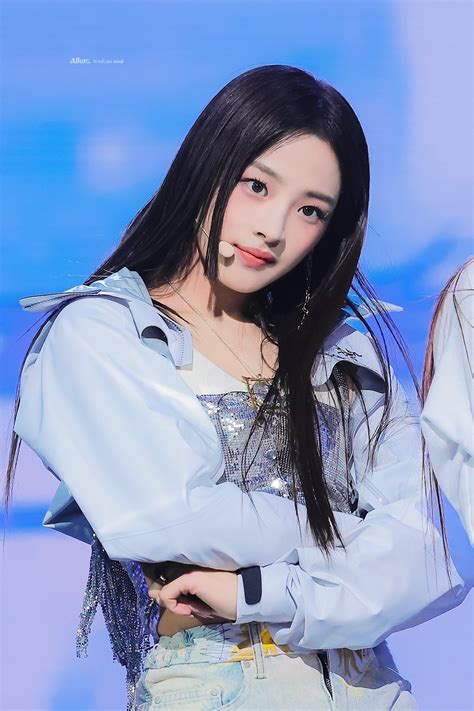 이쁜 뉴진스 민지 