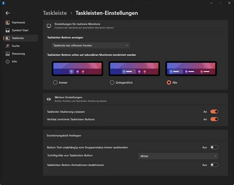 Taskbar Freezes No Responding Forum Post By Lorlno