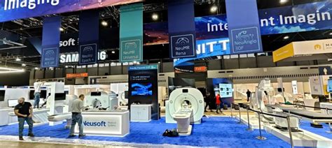 Sudhir Verma Posted On Linkedin