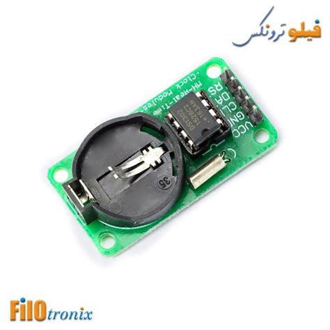 RTC Module