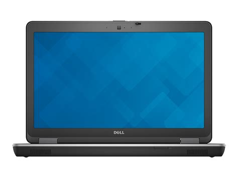 Dell Latitude E6330 Full Specs Details And Review