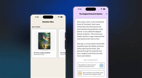 Flutter Hackathon Winners