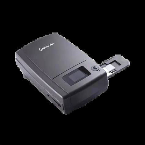 Digital Pathological Slide Scanner Lb 11dss Labotronics