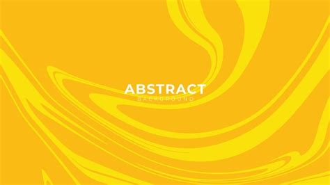 액체 배경 디자인 추상적 인 배경 프리미엄 벡터