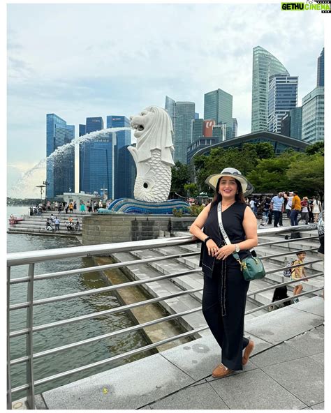 Apurva Nemlekar Wiki Biography Age Gallery Spouse And More