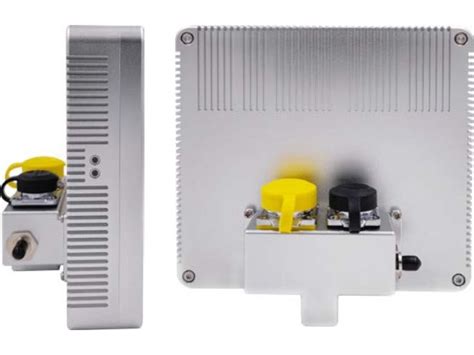 Sound Detect Fm Ici Multisensor Ai Holdings Inc