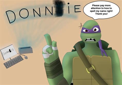 Pin By Hunter67 On Tmnt Stuff Tmnt Tmnt Girls Teenage Ninja Turtles