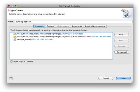Dynamically Configured Declarative Osgi Services Miles To Code Before