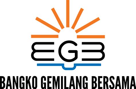 Smart Book Ipa Kelas Smp Mts Siplah Intanonline