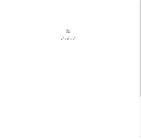 Cross Referencing LaTeX Doesn T Execute The Ref And Label Commands TeX LaTeX Stack Exchange