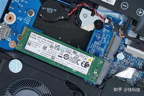 七彩虹游戏本冲上高端！将星x16 Pro评测：性能、品质提升喜人 知乎