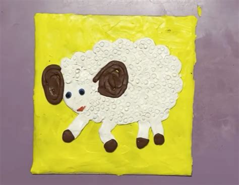 Блог вчителя мистецтва технологій та образотворчого мистецтва Окунєвич Тетяни Петрівни 4 клас