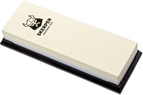 Skerper Basic Large Sharpening Set Sh007 Advantageously Shopping At