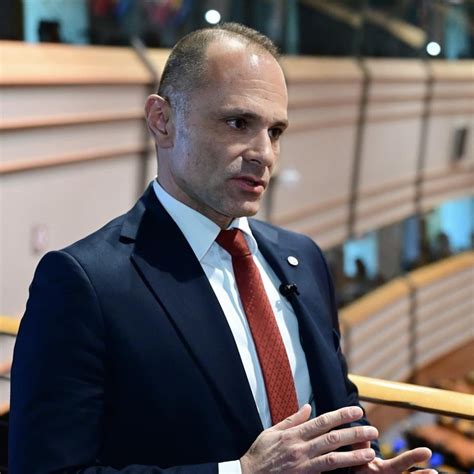 ВМРО ДПМНЕ Оставката на Филипче е долг кон народот кој долго ја плаќа цената на неговите одлуки