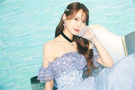 声優芹澤優シンデレラストーリーミュージックビデオ解禁 アニメイトタイムズ