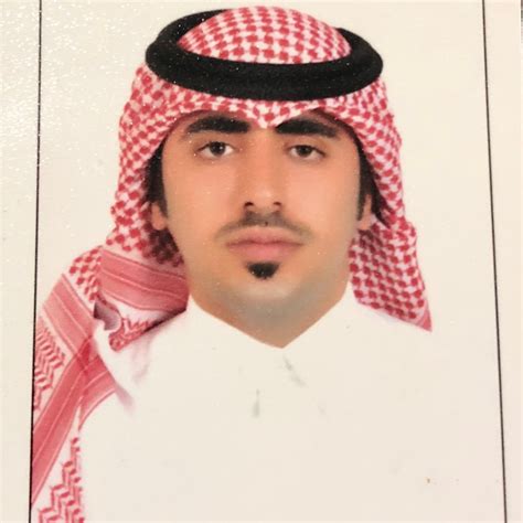 Abdullah Askar Swcc Swcc Linkedin