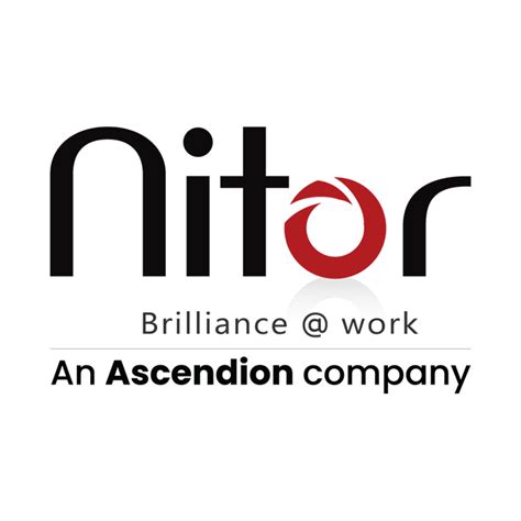 Nitor Infotech Launches Transformative Generative Ai Services Nitor Infotech Prlog