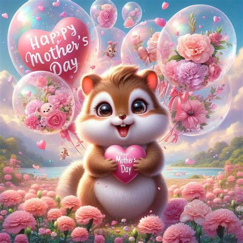 Chatgpt 4o Copilot And All Ai 生成式藝術小小詠唱師 真实照片风格，一幅充满奇幻和艺术气息的作品