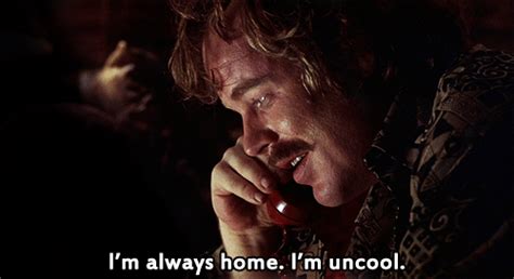 Lester Bangs Almost Famous Quotes Quotesgram