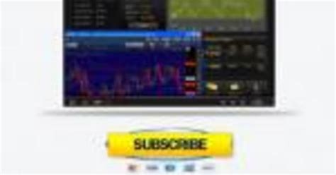 binary options trading signals live sale imgur