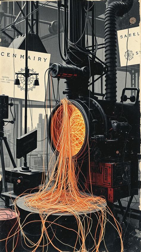 Create A Collagraph Printmaking Technique Aifusionart