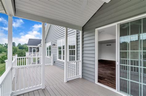 133 liberty blvd roxane agostinelli pittsburgh real estate agent
