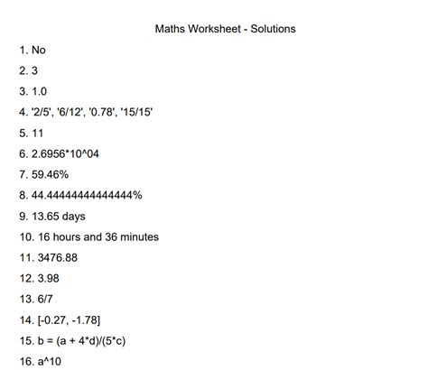 Github Kunservamathpractice Practice Makes Perfect Practice Math