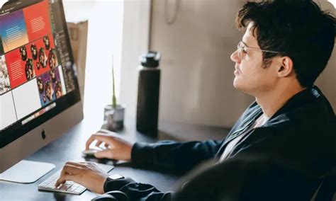 QA Professionals Salaries In 2025 What To Expect And How To Break In