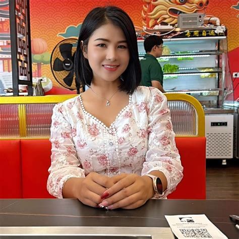 สมาคมครูการศึกษาพิเศษไทย Club Sunday Ep 45 เด็กแอลดี สอนไม่ยาก แขกรับเชิญ ผศ ดร ยุวดี วิริ