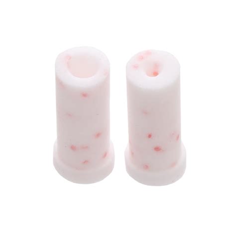 Dissolution Cannula Filters Quality Lab Accessories Filter Tubes