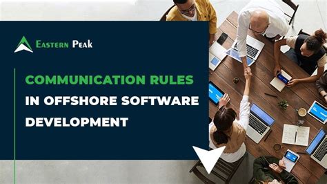 Software Development Contract And Ip Ownership