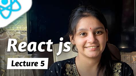 React Hooks Explained Usestate Hook In Hindi Step By Step Guide