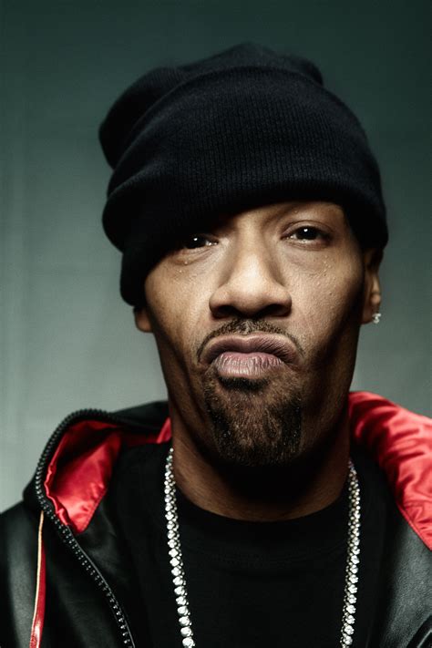 🔥 30 Redman Wallpapers Wallpapersafari