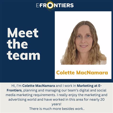 Meettheteam Efrontiersculture Efrontiers2024 E Frontiers