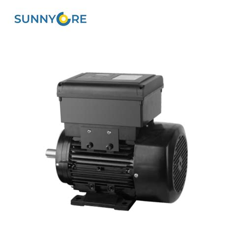 China Magnet Motor Manufacturers Suppliers Factory Wholesale Magnet