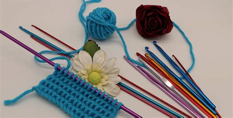 Zverhovska Design До нового року залишилося 32 дні а до дня дня Святого Миколая 19 днів