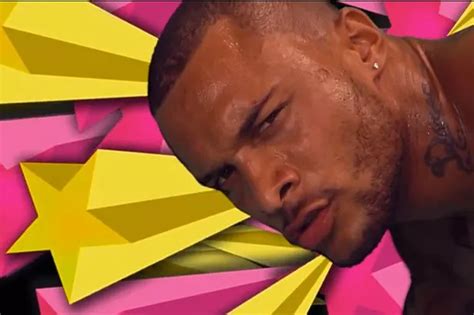 Kelly Brook Man Sex Tape Strip Video Watch David Mcintosh New Man